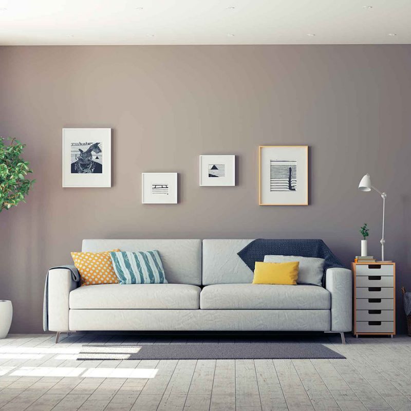 Carpet House | Carpets | Wood Flooring | Commercial | Limerick