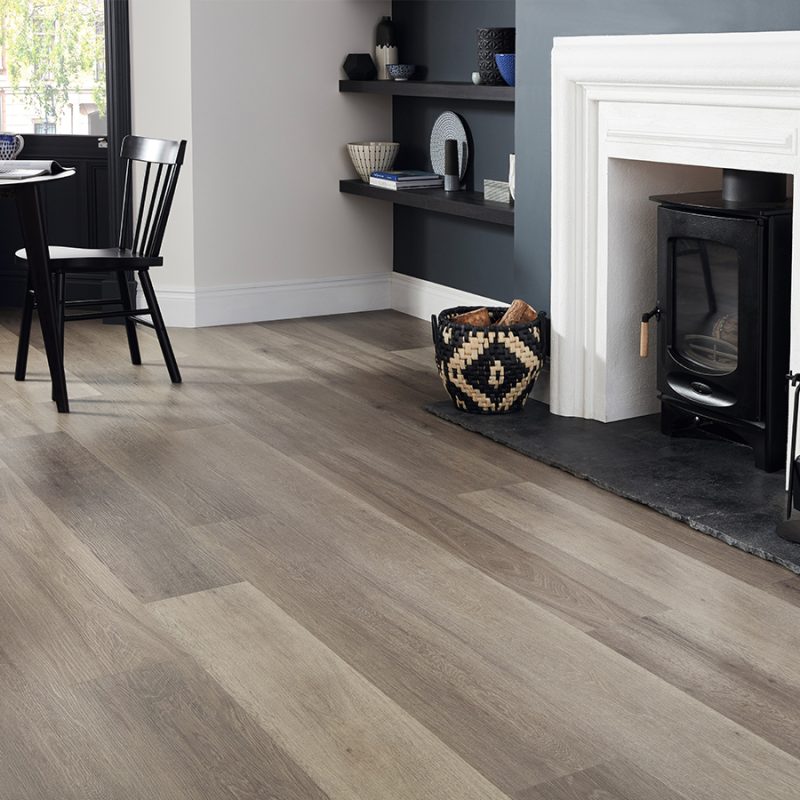Carpet House | Carpets | Wood Flooring | Commercial | Limerick